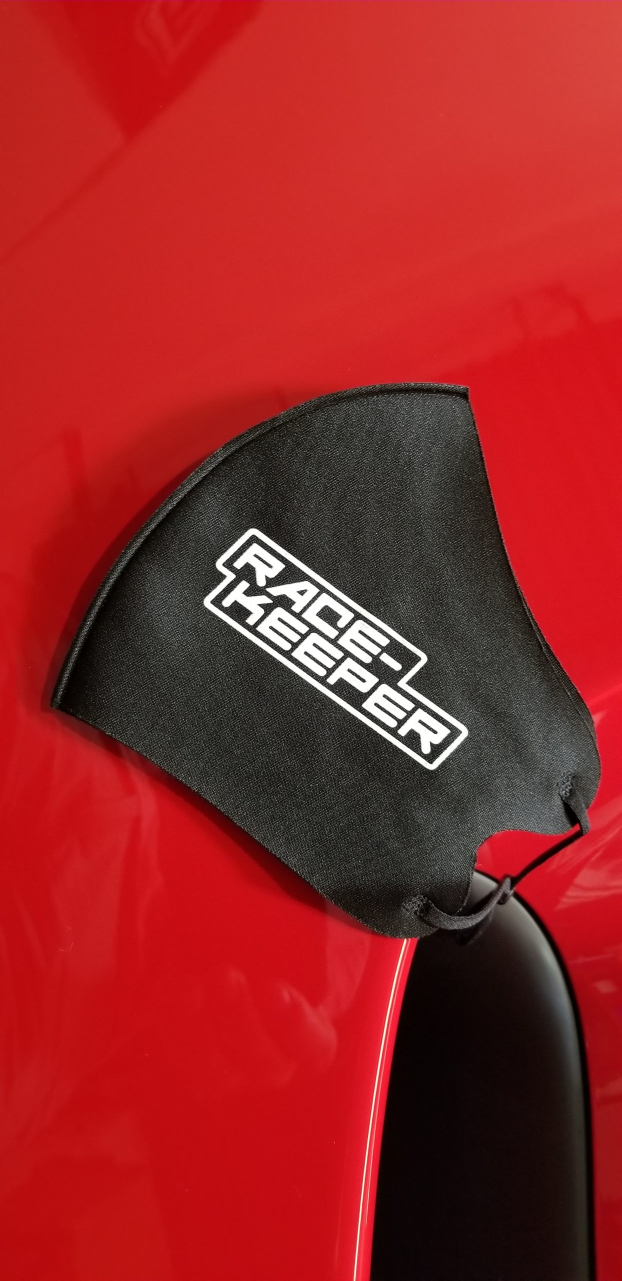 Race-Keeper Covid-19 mask - Race-Keeper Race-Keeper Covid-19 mask - Race-Keeper